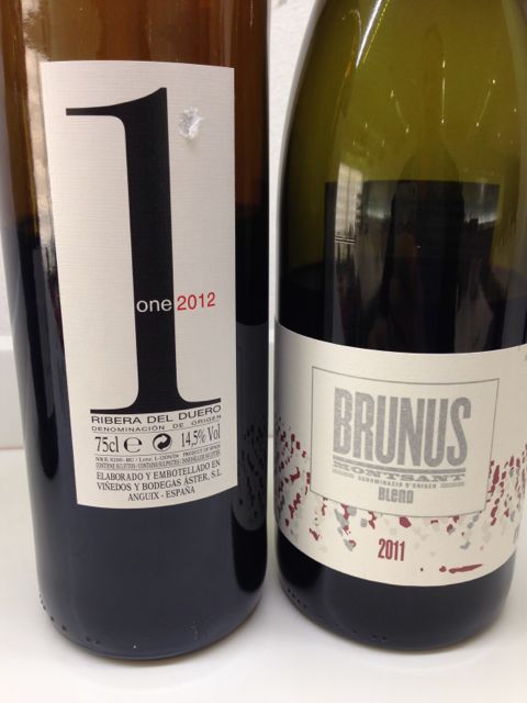 De bästa decembernyheterna för 100-lappen - DinVinguide | DinVinguide.se