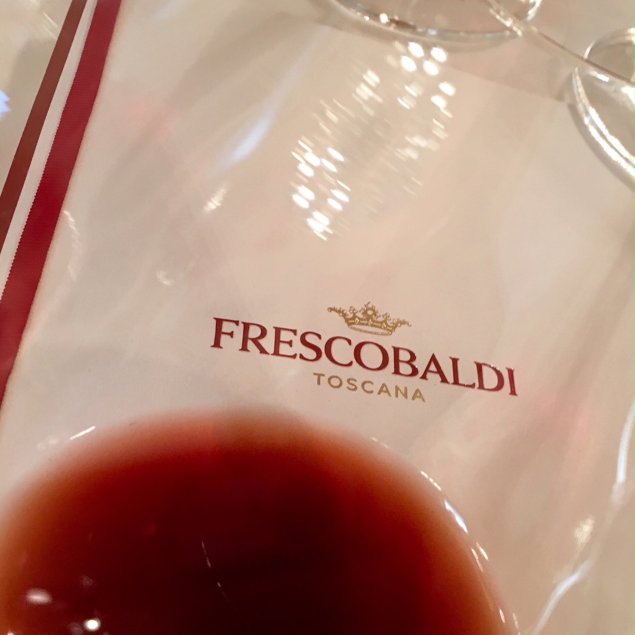 Frescobaldi